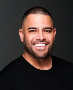 Mike Shouhed | mikeshouhed.com